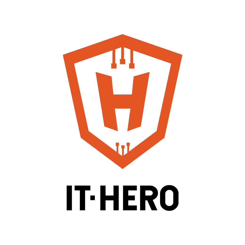Home | IT Hero